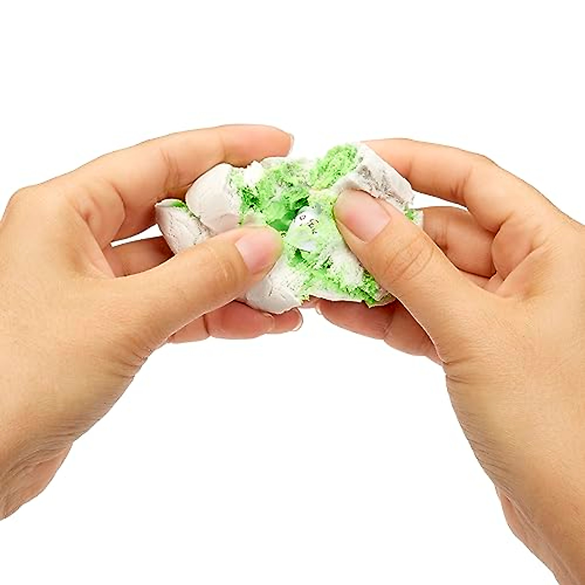 LOL Surprise Mega Ball Magic - 12 Collectible Dolls, 60+ Surprises, 170 Value, 4 Unboxing Experiences, Squish Sand, Bubbles, Gel Crush, Shell Smash, Mix/Match Fashions Limited Edition Gift, Girls 3+