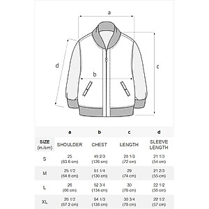 Aelfric Eden Womens Fleece Sherpa Jacket Zip Up Winter Jackets Star Sky Patchwork Oversized Unisex Casual Warm Fuzzy Coat