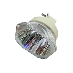 LCD Projector Replacement Lamp Bulb for EPSON H283A H284A H285A V13H010L41