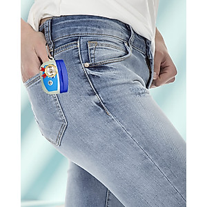 6in1 Cute for AirPods Pro 2nd Generation Case Cover Silicone Accessories Set Kit for APPL AirPo Pro 2 Gen Case【Only for 2022Released Pro 2st,Cartoon 3D Funny for AirPods Pro 2 Case Vaselin