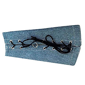 POPETPOP Parrot Anti-Scratch Shoulder Protector Multi-Purpose Bird Shoulder Shawl Bird Diaper Pad for Parakeets Cockatiels Conures Macaws Finches Lovebird Hang Bird Anklet & Toys