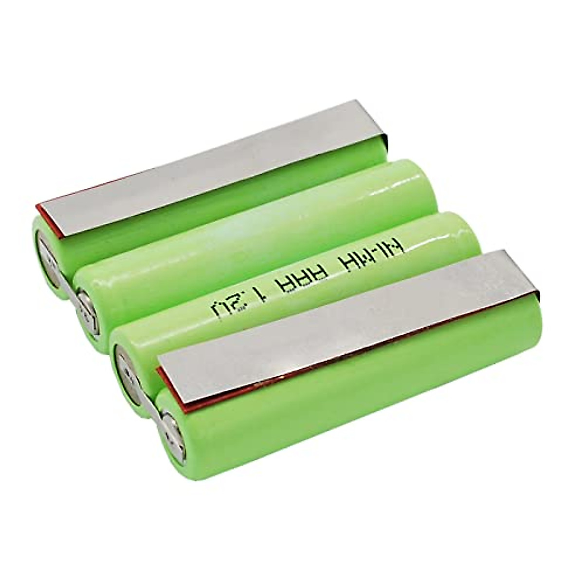 VINTRONS Replacement Battery for Siemens Gigaset 905, G95X, Gigaset 825