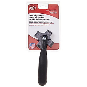 Malco FST2 Fin Straightening Tool