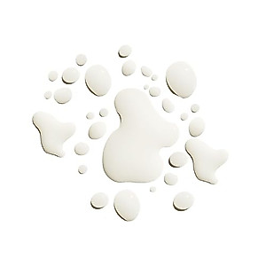 Fur Ingrown Eliminator Serum: Post Hair Removal Care and Ingrown Hair Treatment - 1.1 FL OZ