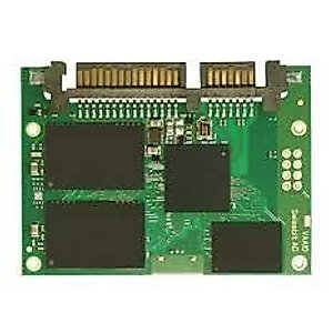 SWISSBIT SFSA060GV3AA2TO-I-LB-226-STD Solid State Drives - SSD 60GB Slim SATA SSD MLC X-60s I-Temp
