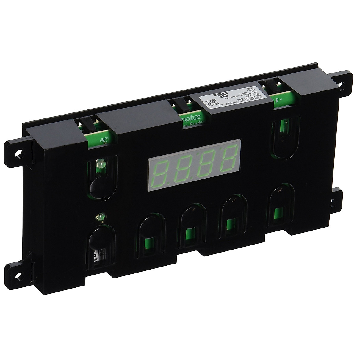 Frigidaire 316455461 Oven Control Board Unit