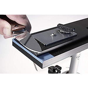 Edge Pro Small Knife Attachment