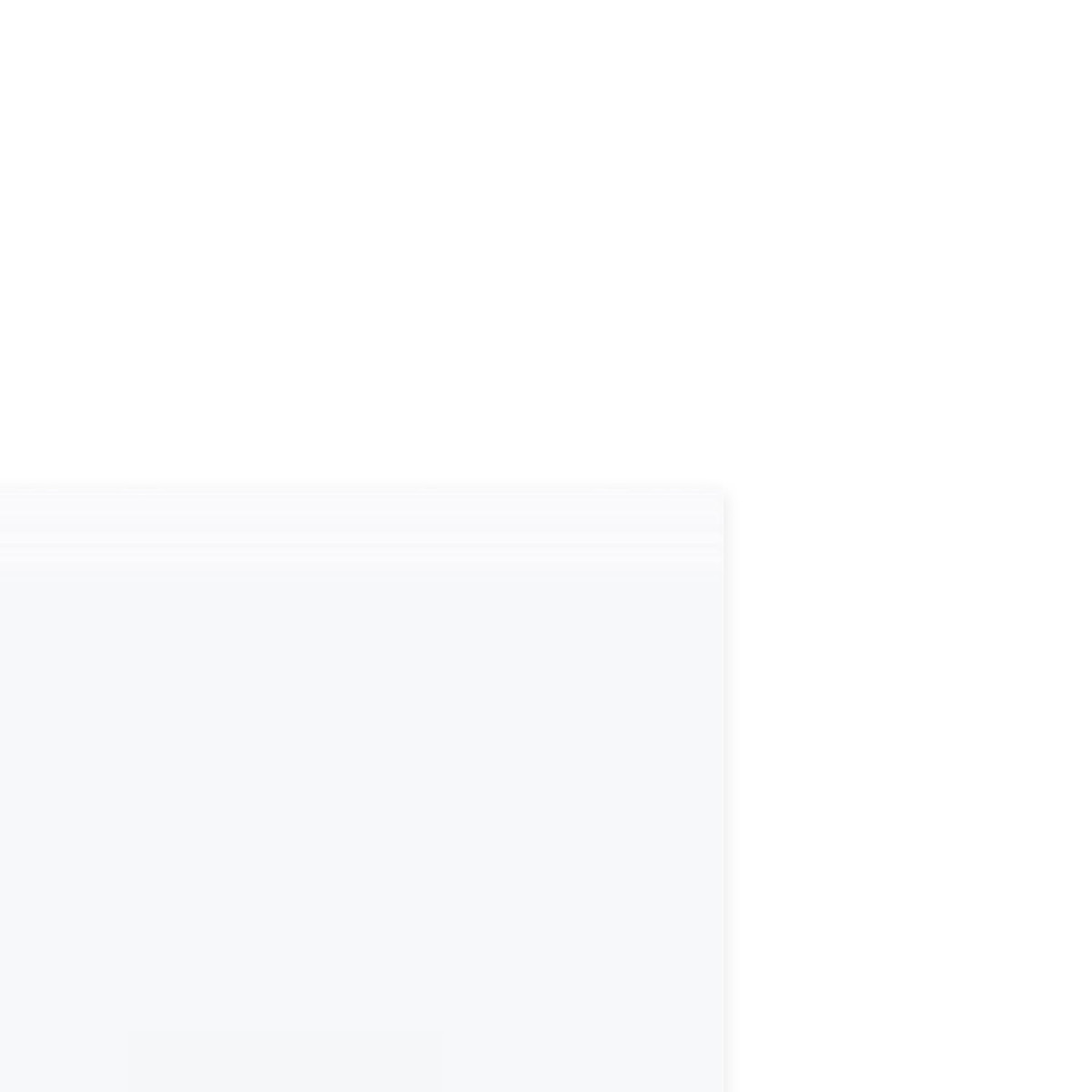 Zip Bag 13x13" 2mil Clear 10pc