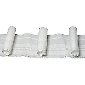 Home Sewing Depot Cartridge Pleat Tape 6 Yards