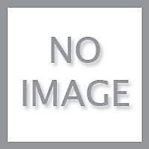 Autotrol (1030528) Air Check Ball