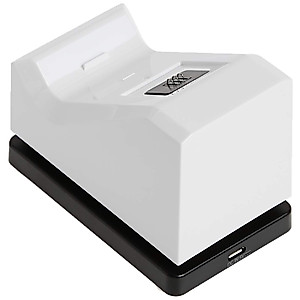 PowerA Charging Stand for Xbox One - White