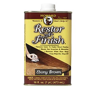 Howard Products Store Howard-RF8016, 16 Fl Oz