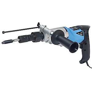 Champion Cutting Tool Brute Platinum XLT Tapper: Power Tapper, Tapping Tool