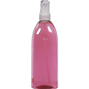 Method All-Purpose Cleaner, Pink Grapefruit, Plant-Based and Biodegradable Formula Perfect for Most Counters, Tiles, Stone, and More, 28 oz spray bottle