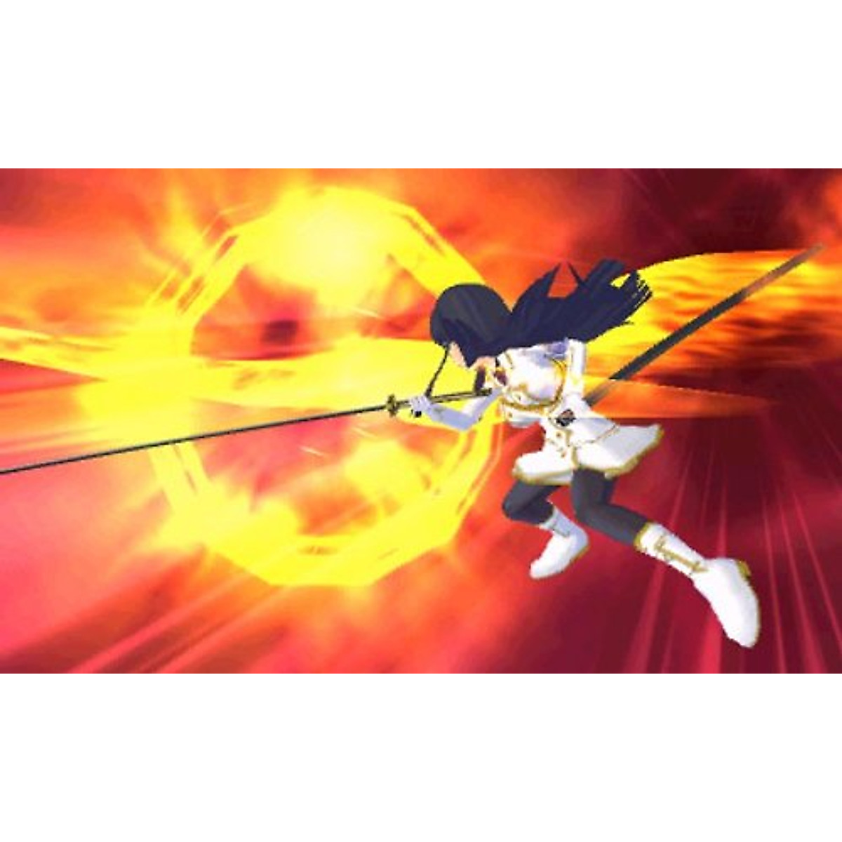 Senran Kagura: Shoujotachi no Shinei [Japan Import]