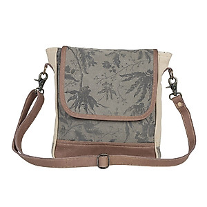 Myra Bag Psithurism Small & Crossbody Bag S-4448