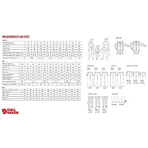 Fjallraven Abisko Midsummer Trouser - Men's Savanna/Light Olive 56 Regular