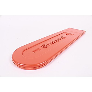 Husqvarna 596703701 Chainsaw Scabbard - 13 - 16"
