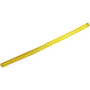 Easton Low Temp Hot Melt, 10-Inch