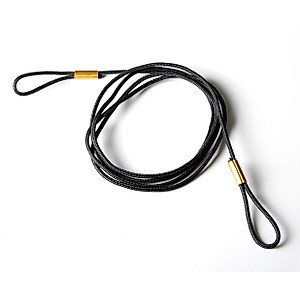 Bear Crusader Replacement String for Use with Bear Archery Crusader Youth Archery Bow - Highly Durable to Withstand Everyday Use