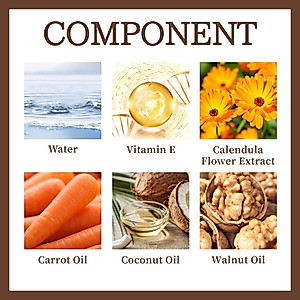 Fake Tan Peptide Serums For Skin Care,Anti-Pollution Sunshine Drops for Replenishing Skin and Body,Bronzing Serum & Facial Tanning Drops,Liquid Bronzer Cream for Aging Skin (1 PCS)