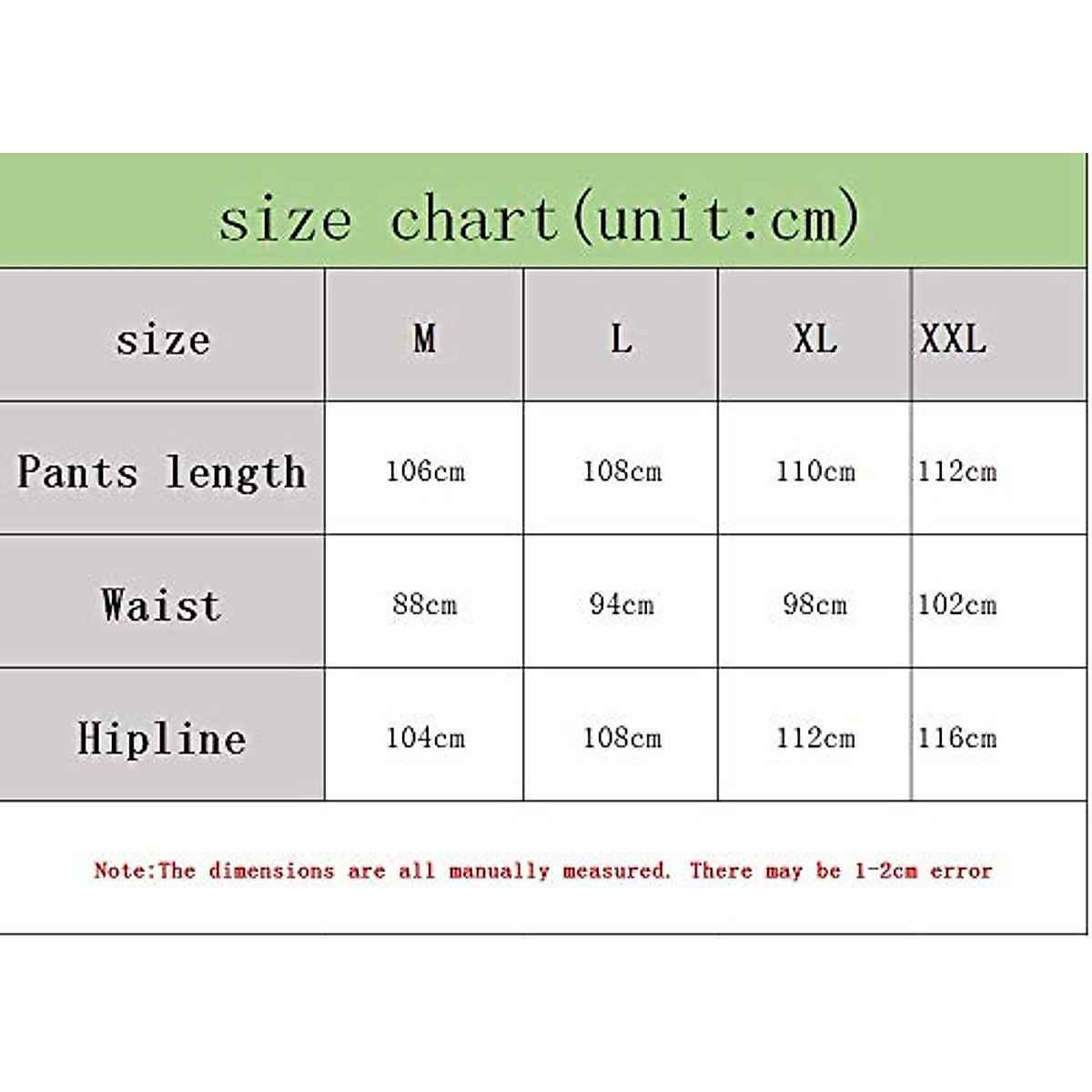 YBRR Replica WW2 US Army American M37 Woollrn Cloth Pants (M)