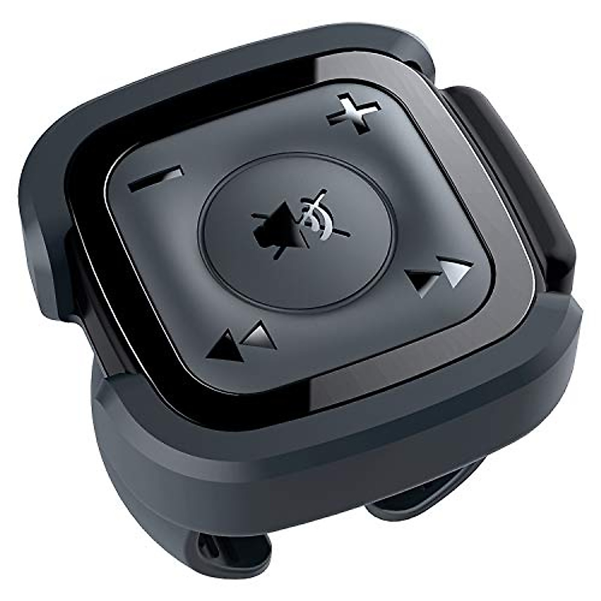 Dual Electronics XDVD276BT 6.2" LCD Touch Screen Double Din Car Stereo, Black, One Size