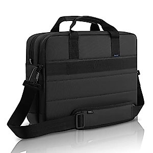 Dell EcoLoop Pro Laptop Sleeve 15-16 Inch CV5623