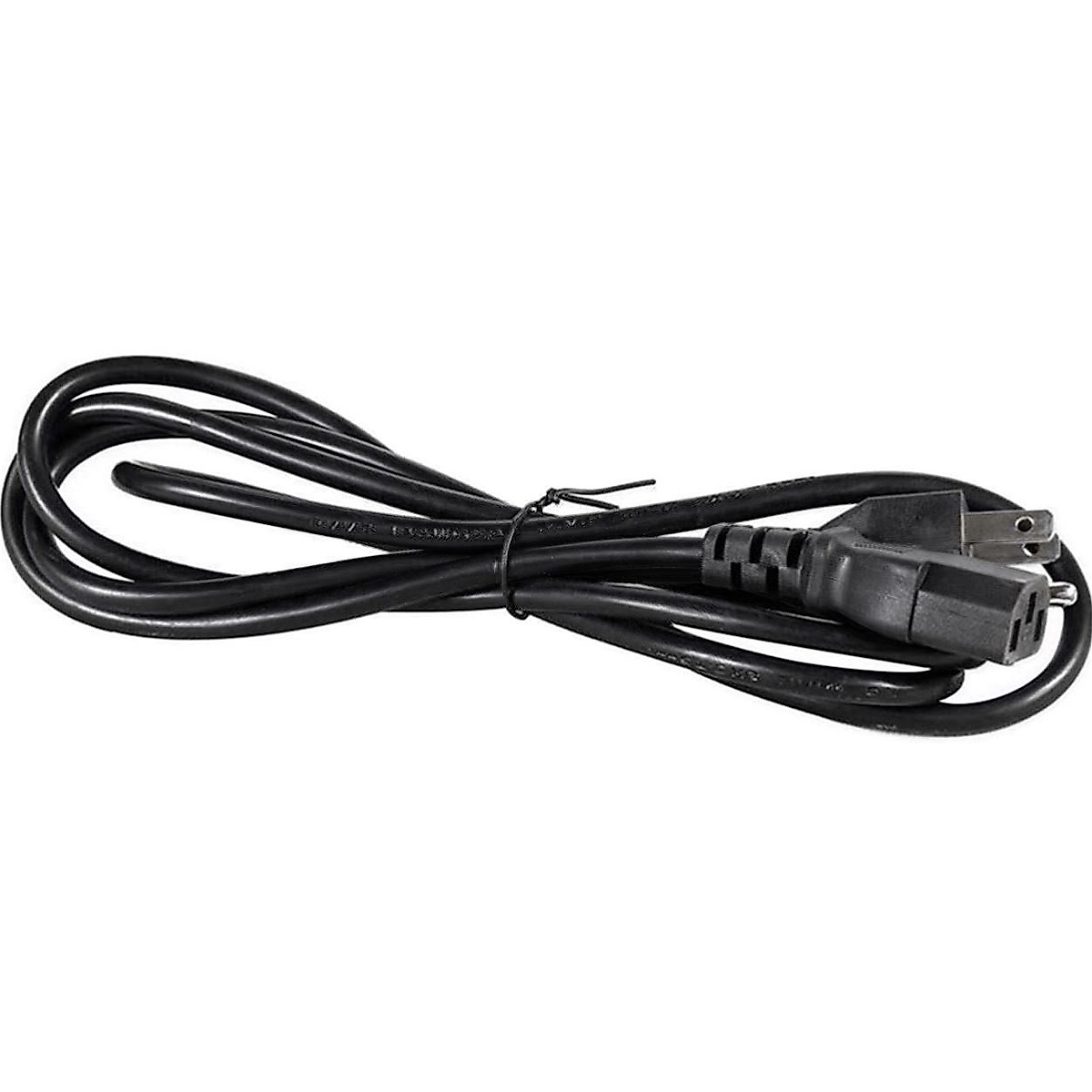 Technical Pro AX2000 2-Channel 2000 Watt Professional Power Amplifier Rackmount