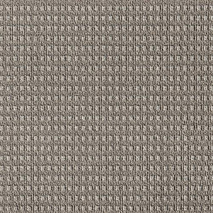 5'x12' - Desert Sands, Waffle Pattern - Indoor / Outdoor ECO-Friendly DuraKnit Pile & Loop Carpet Area Rugs & Runners
