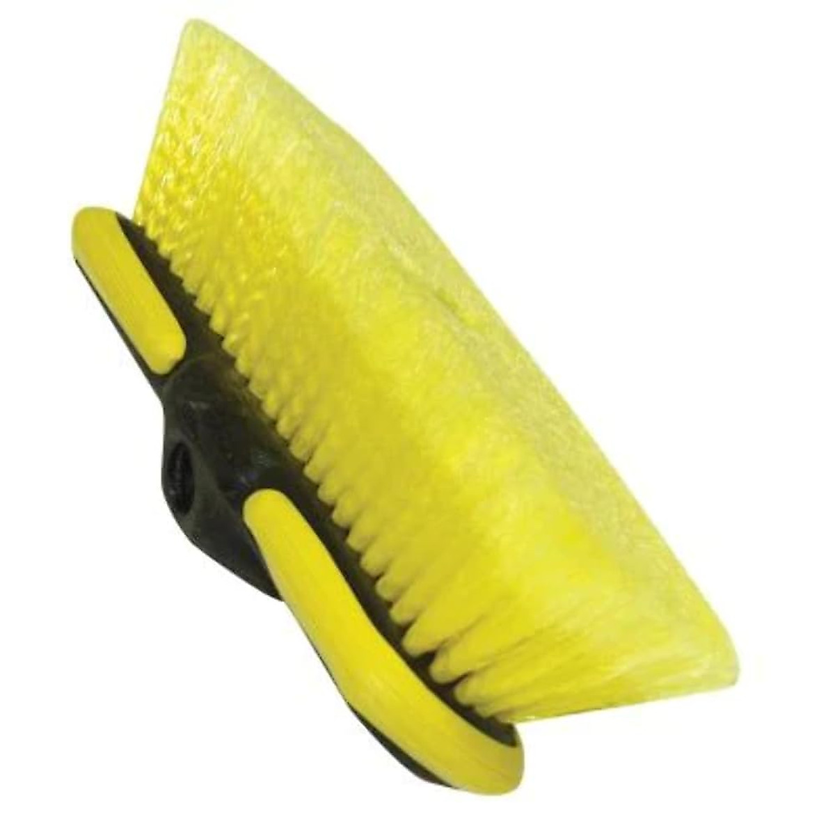 Carrand 93078 Dip-N Brush Heavy Duty 10" Brush Head