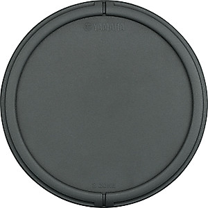 Yamaha TP70S 3-Zone 7.5-Inch Electronic Drum Pad