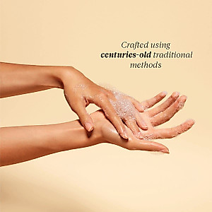 L'Occitane Shea Hand & Body Lavender Liquid Soap 16.90 Fl Oz