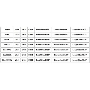 wodceeke Women's Dandelion Printed Cotton and Linen T-shirt Short Sleeve Round Neck Button Tee Casual Loose Top (Wine, L)