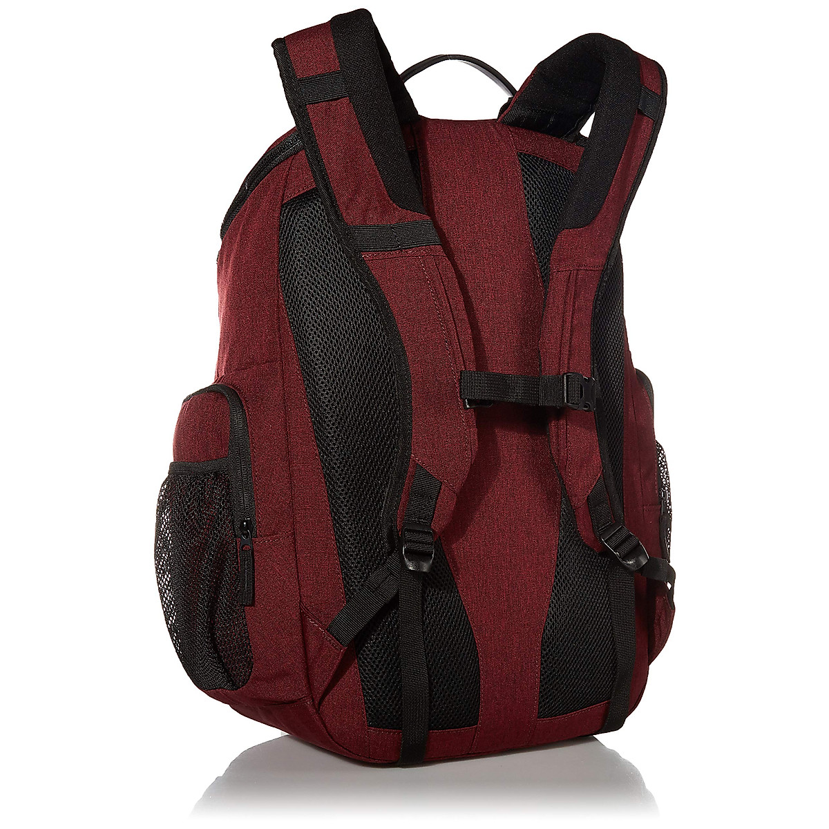 Oakley Men's Enduro 2.0 Big Backpack, Sundried Tomato Heather, One Size