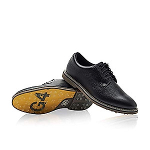 GFORE Collection Gallivanter Onyx 12.5 M