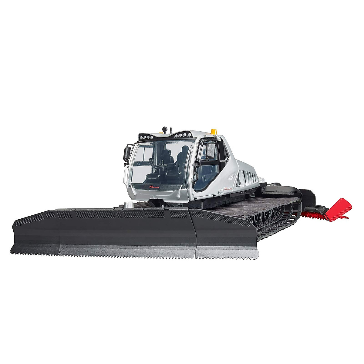 Bruder 02545 Prinoth Snow Groomer Leitwolf