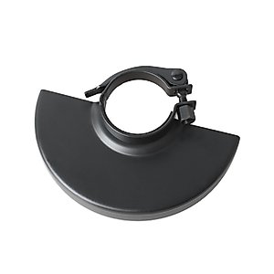 Rawolp Grinder Guard 4-1/2 inch/115mm for DEWALT BOSCH MAKITA RYOBI METABO Angle Grinders
