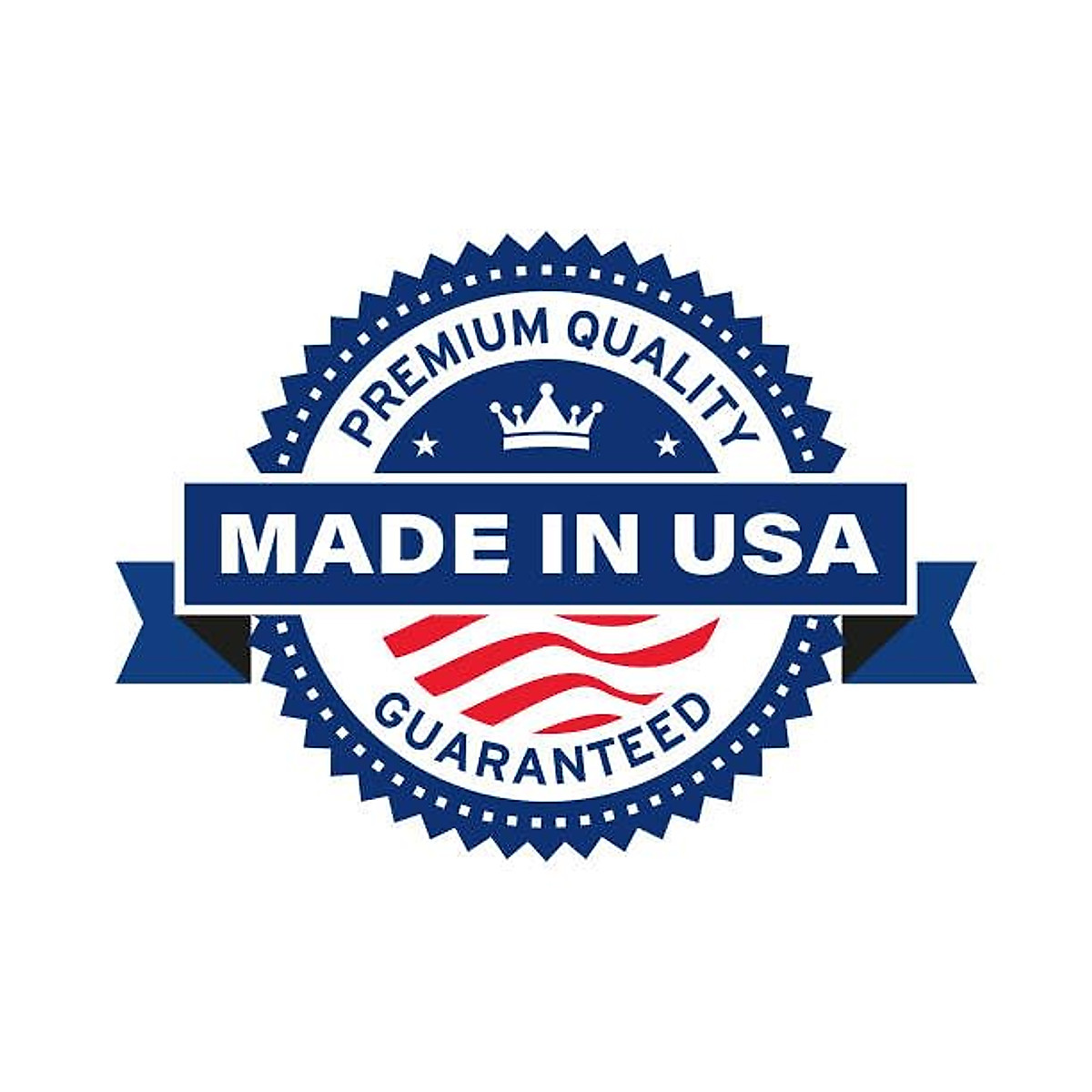 Personalized Gaming Name Wall Decals - Famous Video Game Sticker for Kids Room - Gamer Room Bedroom Stickers - Mine Removable Wall Decal for Boys Playroom Art Mural Vinyl Poster Wall Decor