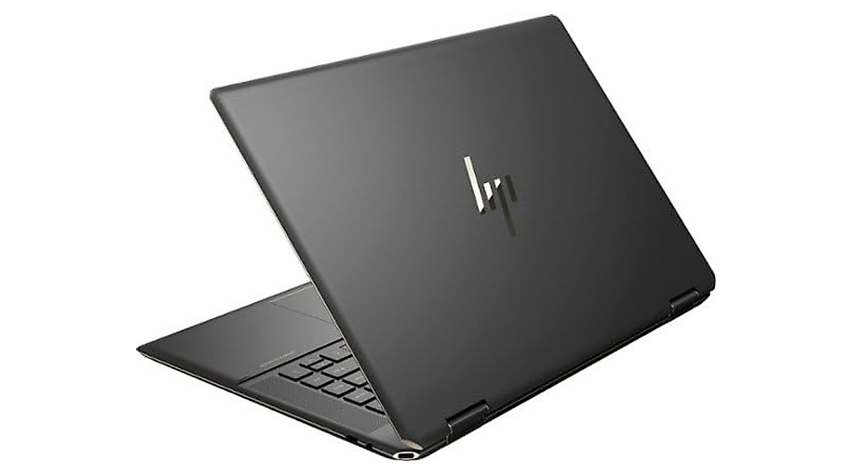 HP Spectre 2-in-1 Laptop 16" 3K+ Touch Screen | Intel i7 & 16GB RAM