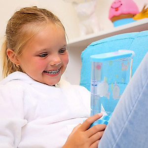 Good Banana Water Game - Under The Sea