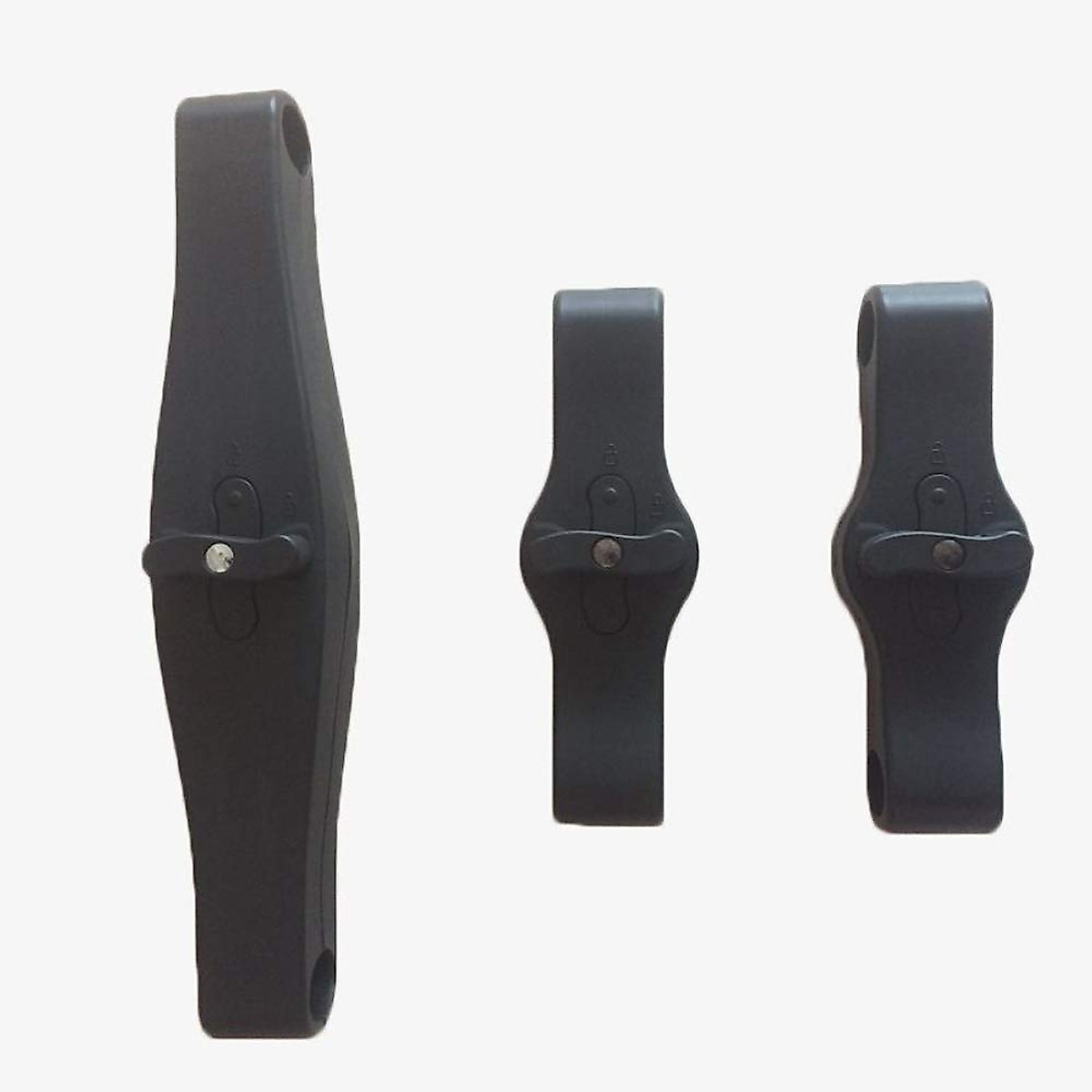 UXELY Stroller Connector, Twin Strollers Connector for Toddlers, Baby Stroller Connectors Accessories for Yoyo | Twin Baby Stroller Connect Adapter