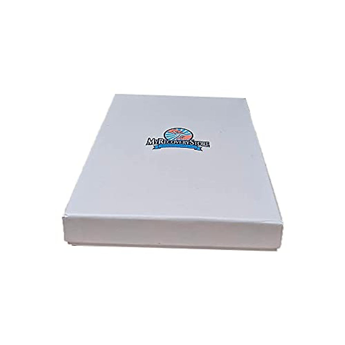 Softcover AA Big Book with Green/Pink/Gray AA BookCover Case Includes AA Big Book Softcover with Zip Up Case (Green)