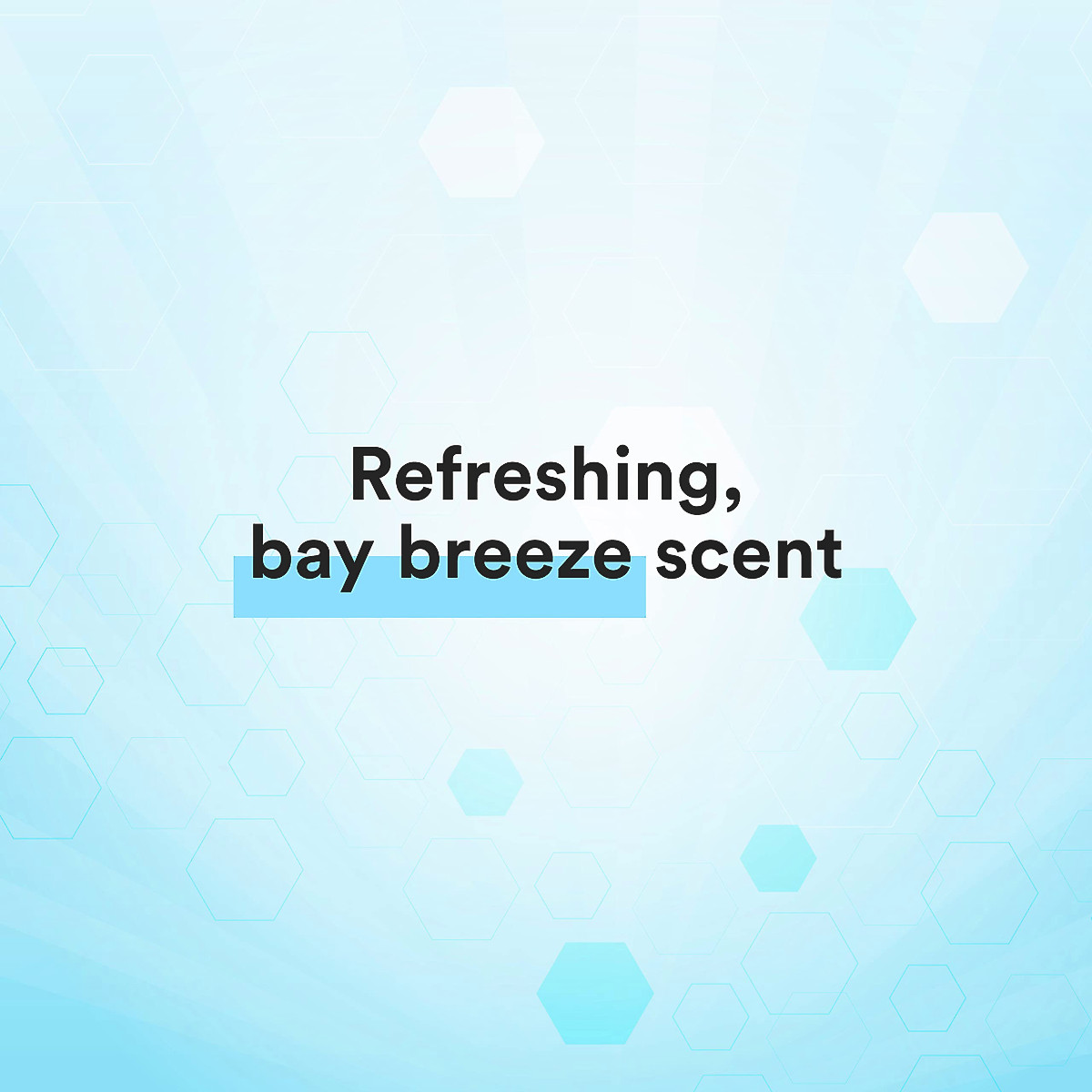 Suave Kids 3-in-1 Shampoo, Conditioner, Body Wash Paw Patrol Adventure 28 FL oz, (Pack of 4)