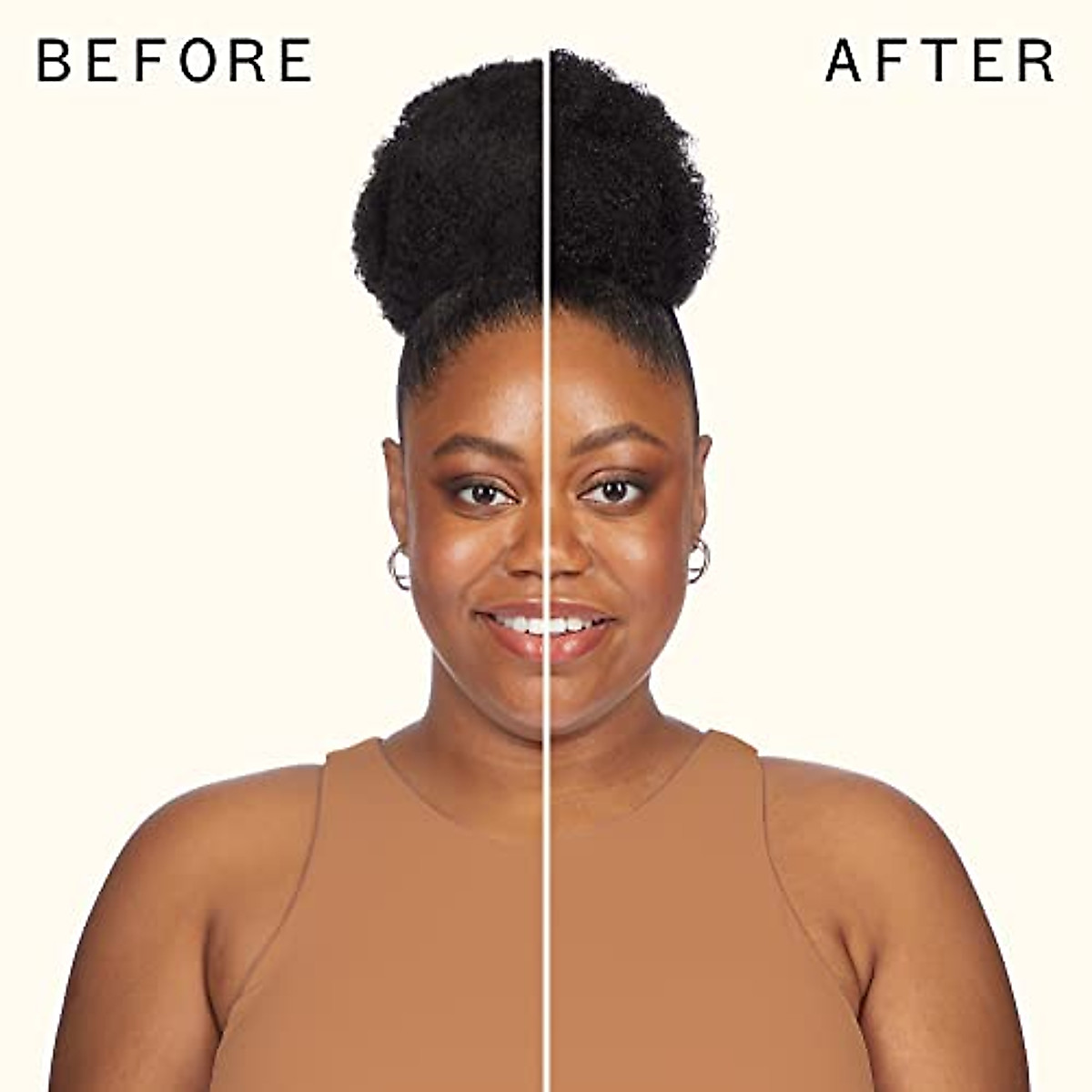 normcore signature shampoo, 275ml | amika