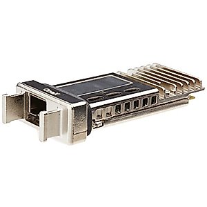 CISCO X2 to Sfp+ Adaptor Module