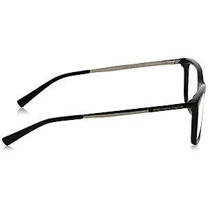 MICHAEL KORS(マイケルコース) MK4030+ BUNDLE with Designer iWear Eyewear Care Kit