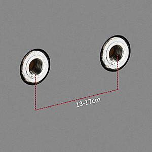 IEEONCNON Bathtub Faucet with Sprayer,Shower Mixer,Hot and Cold Bathtub Faucet to Shower Converter,Shower Mixer,Brass Bathtub Faucet,Wall Mounted Faucet