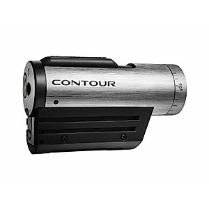 Contour+ Plus Camera