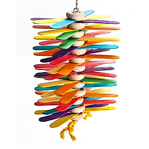 Whirly Twirly House Rabbit Toy